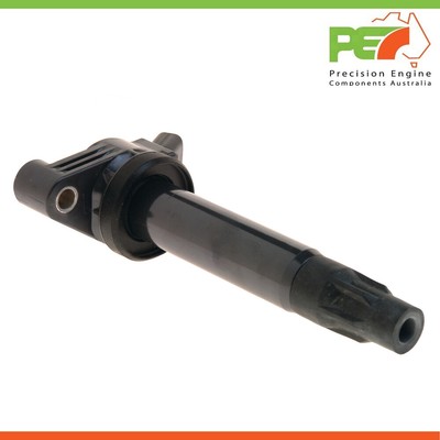 6x New * OEM QUALITY * Ignition Coils For Lexus RX330 MCU38 3.3L 6Cyl ...