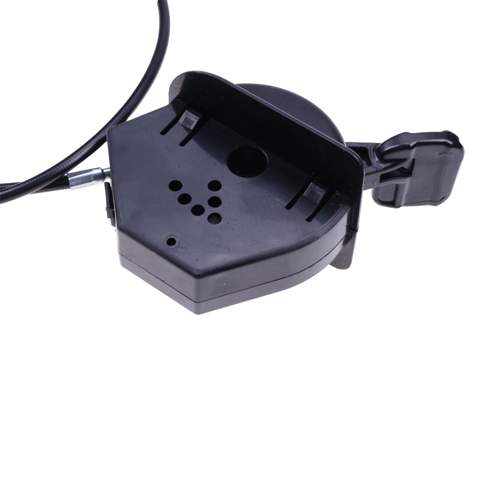 946-05098C Lawn Mower Throttle Cable for Craftsman 946-05098 946-05098B ...