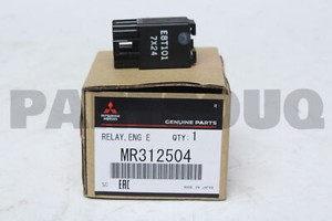 PartSouq | eBay Stores