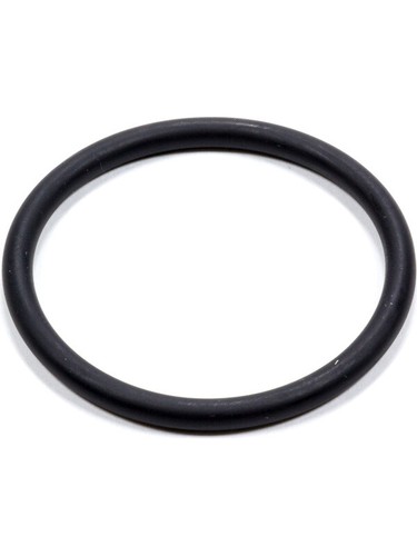 Bilstein O-Ring - Rubber - Rod Guide - Bilstein Shock - Each (E4-DI6 ...