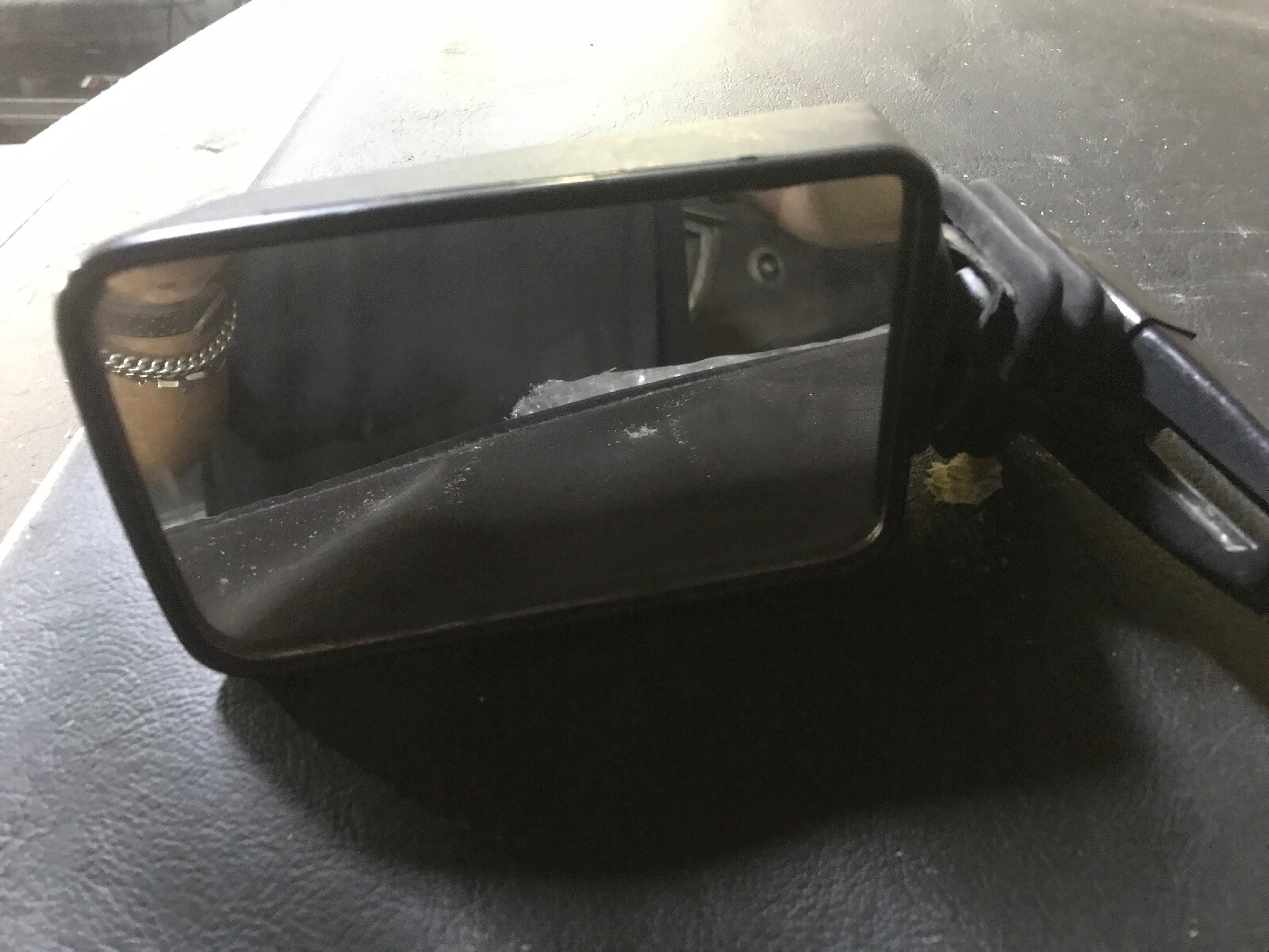 datsun 240z 260z 280z 280zx vitaloni Style turbo racing mirrors | eBay