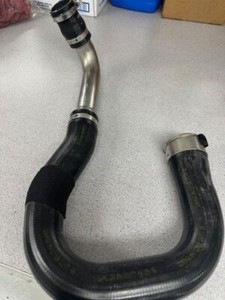 Londoff Chevrolet Parts | eBay Stores