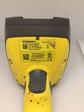 Cognex DM8050E Barcode Scanner for sale online | eBay