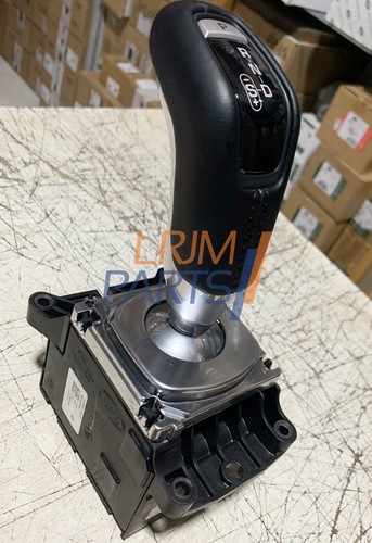 LandRange Rover Sport SHIFT GEAR CONTROL MODULE LR108936 LR077066 ...