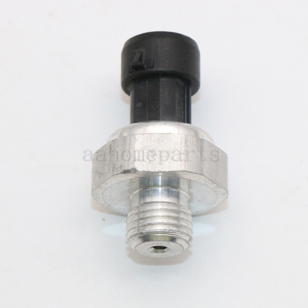 OEM Oil Pressure Sensor 12674782 12621649 For Cadillac Chevrolet Buick ...