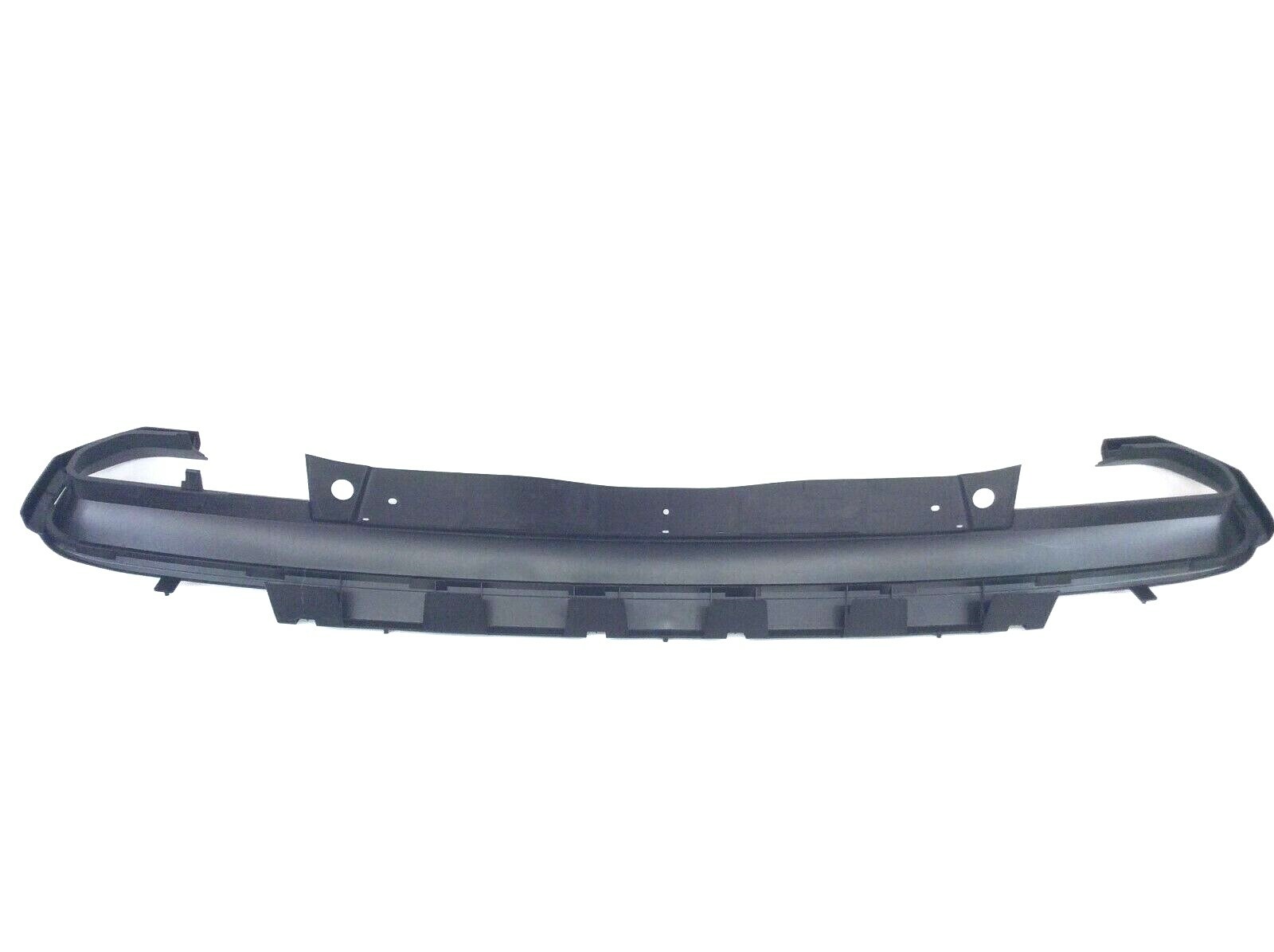 2008 - 2014 Dodge Challenger Rear Bumper Tailight Surround new OEM ...