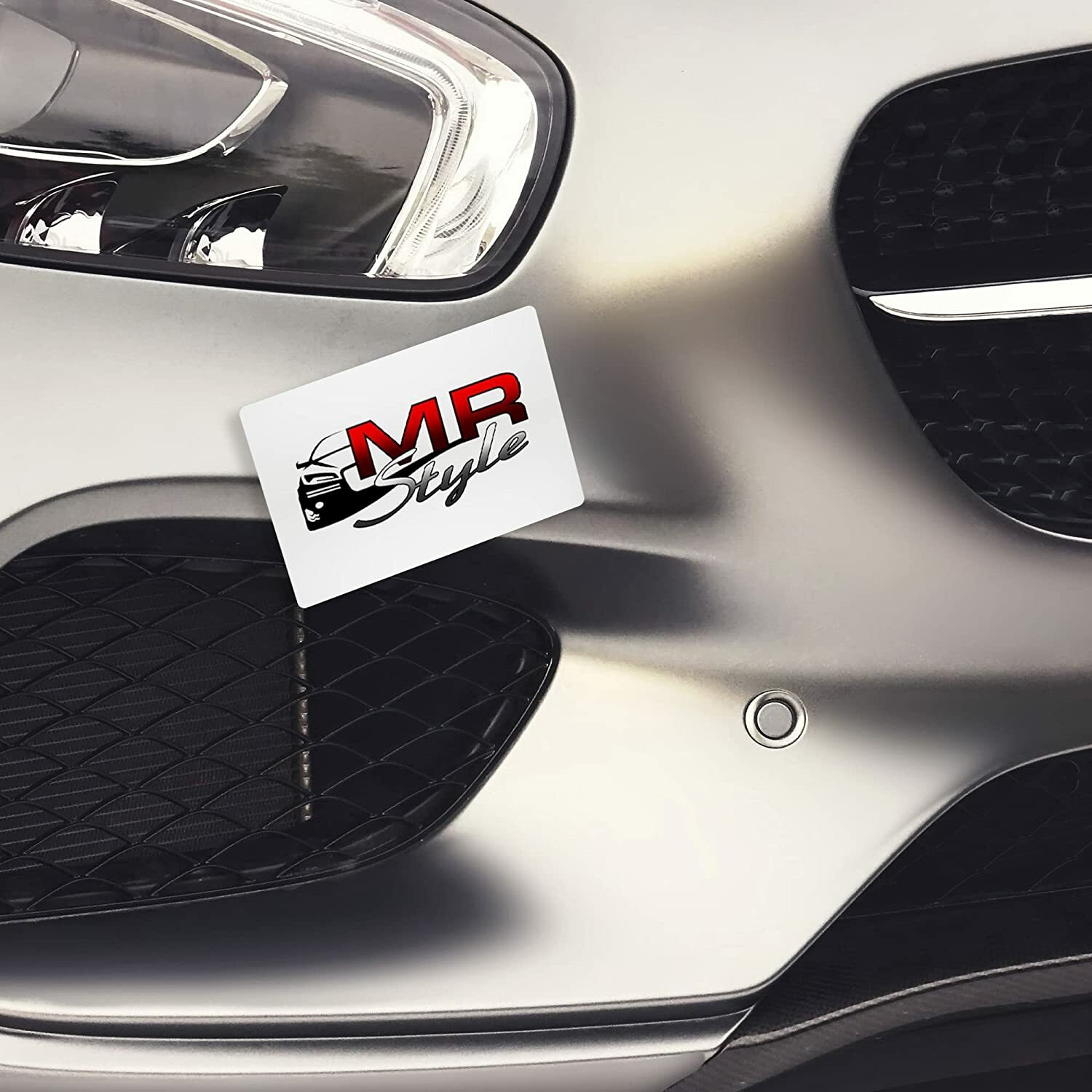 Racing Gitter mit Wabenstruktur Tuning Racinggitter Alu 100 x 33 cm ...