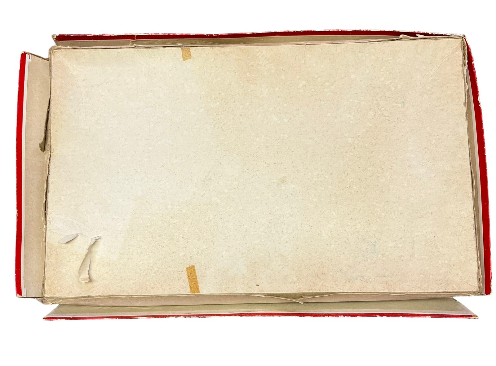 Vintage 1965 Earl Morrall Football Spectacular Board Game New York ...