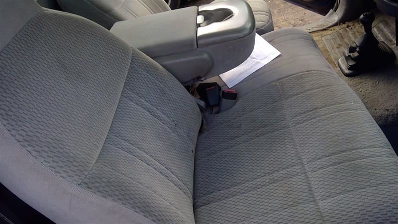 Automatic Transmission 6-255 4.2L 4R70W Aode-w Fits 97 FORD F150 PICKUP ...