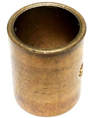 Lycoming Bushings, Pair, P/N 72705, NOS | eBay