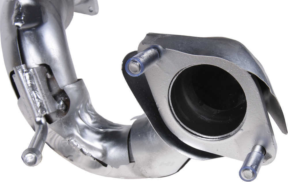 Exhaust Pipe-OES Autopart Intl 2100-290044 fits 08-13 Nissan Rogue 2.5L ...