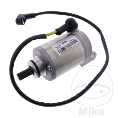 JMP Starter Motor fits Kawasaki ZX-6R 636 C Ninja 2005-2006 | eBay UK