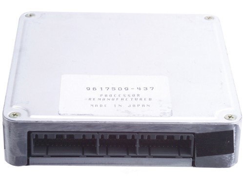 Cardone 72-1788 Electronic Control Unit For 1991 Toyota Camry 2.5L V6 ...