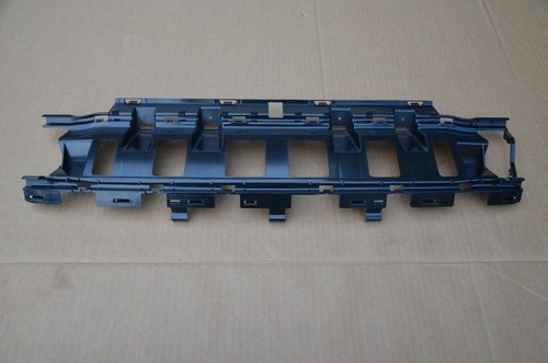 16-18 MERCEDES C300 C-Class Rear Bumper-Sensor Bracket Support ...