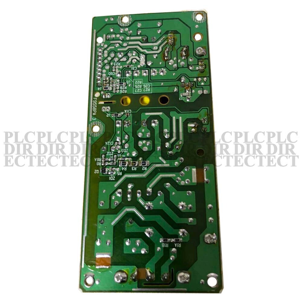 USED KPC 1694V-0 F9558PA Power Board Supply | eBay