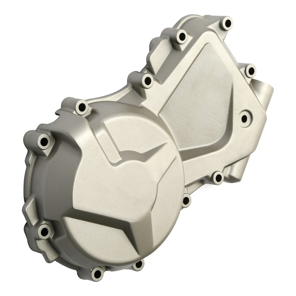 Engine Alternator Stator Crankcase Cover Fits For BMW S1000R 14-20 ...
