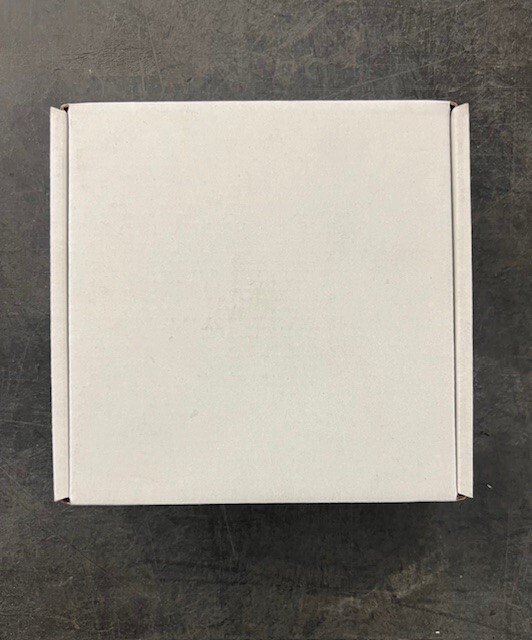 DBC835-V2 Brand New ADT Doorbell Camera with Mounting Kit & Wedge | eBay