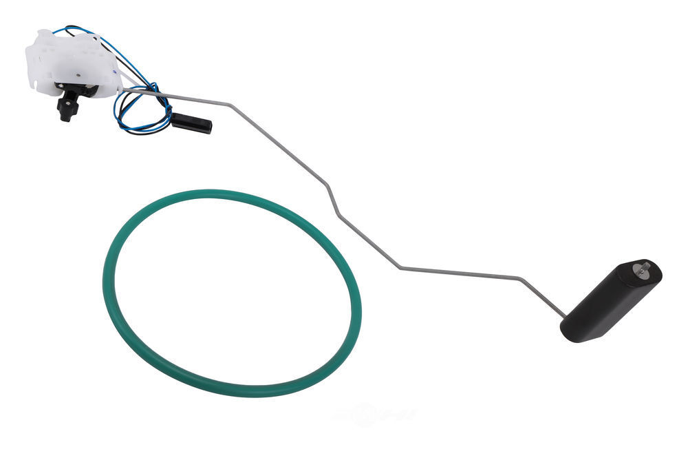 Fuel Level Sensor-4 Door, Crew Cab Pickup, 172.0" WB GM Parts 84882493 ...