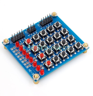 Card Based (VXI/PXI/PCI) - Relay Matrix
