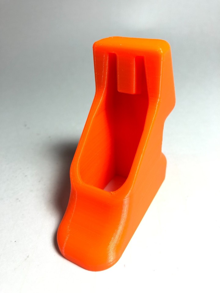 Springfield Hellcat/Pro Speedloader - 9mm Speed Loader MADE IN USA ...