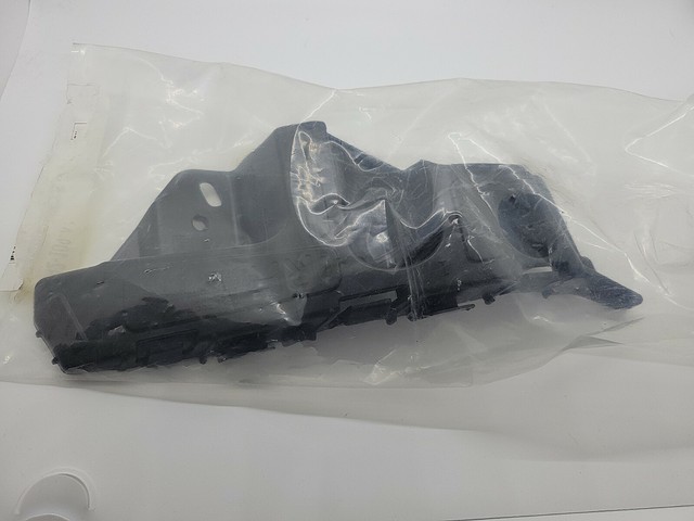 Buick GM OEM 13-16 Encore Front Bumper-side Bracket Right 95245367 for ...