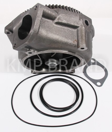 1354925 PUMP - WATER 3406E for Caterpillar® (135-4925, 6I3890, 1333569 ...