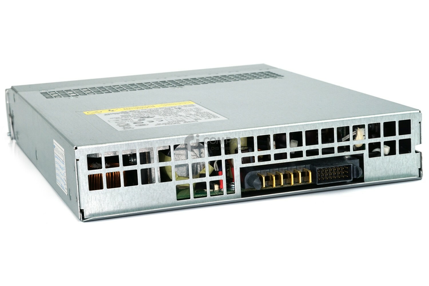 3285197-A HITACHI HUS 600W POWER SUPPLY FOR HUS110 130 150 | eBay