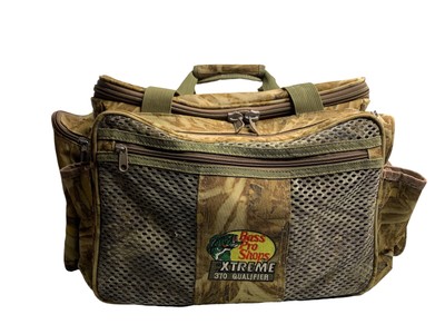 Tackle Boxes - Bass Pro Shop