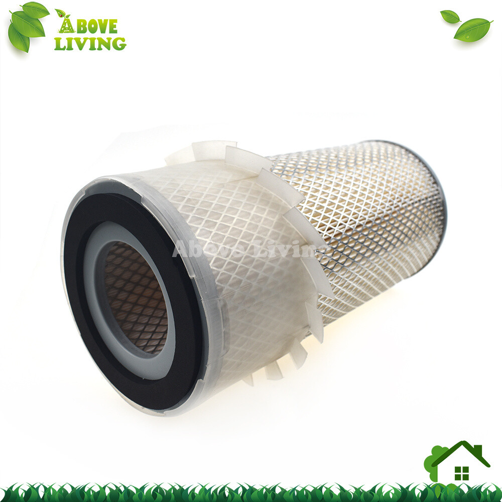 Air Filter For John Deere 2020 2030 2040 2120 2130 2240 2440 2630 ...