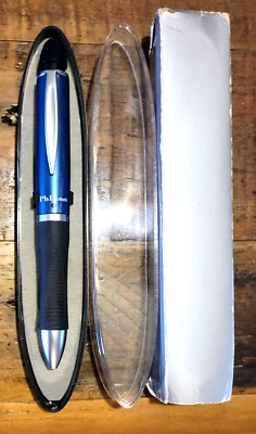 Ballpoint Pens - Papermate Phd