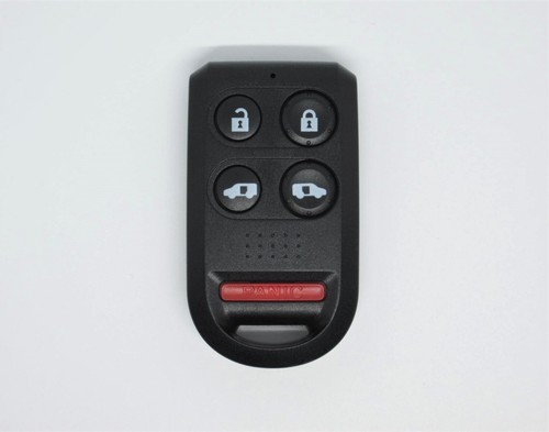 GENUINE 2005-2010 HONDA ODYSSEY KEYLESS ENTRY REMOTE OUCG8D-399H-A OEM ...