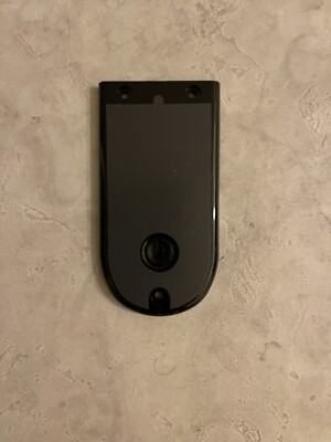 OEM NEW Segway Ninebot Max Plus SNSC 2.3 Max pro G30 Dashboard Cover w ...