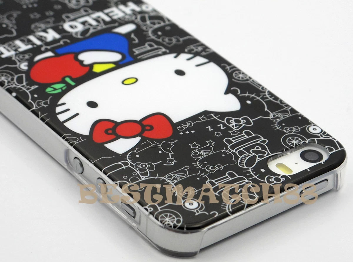 Iphone 5c Cute Cases Ebay