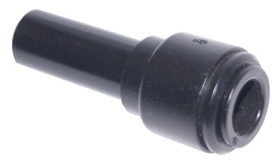 John Guest Rwc Speedfit Réduction 12x10 Connecteur Mâle Connecteur ...