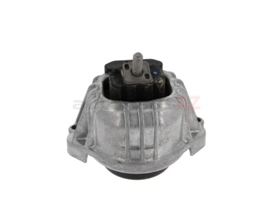 CORTECO Engine Mount Left 22116768853 BMW Z4 X1 | eBay