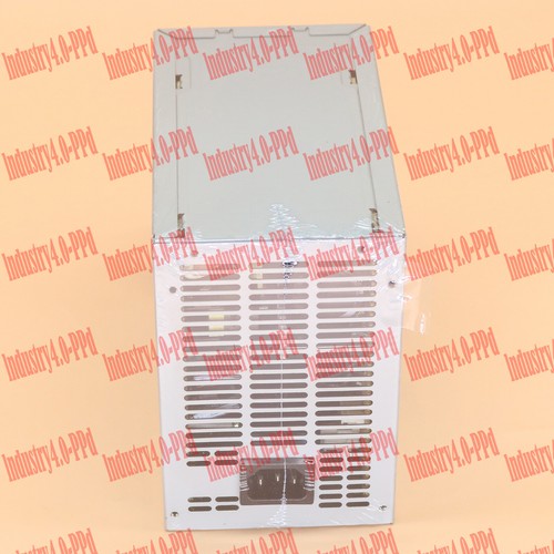 1PC NEW Delta DPS-600UB A 623193-001 632911-001 Power Supply 600W FAST ...