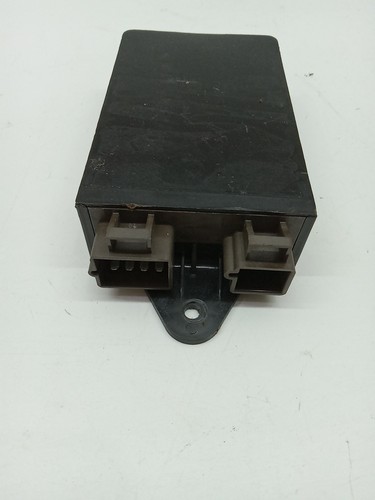 1994-1998 Dodge Ram 2500 3500 Cummins Keyless Entry Receiver Module ...