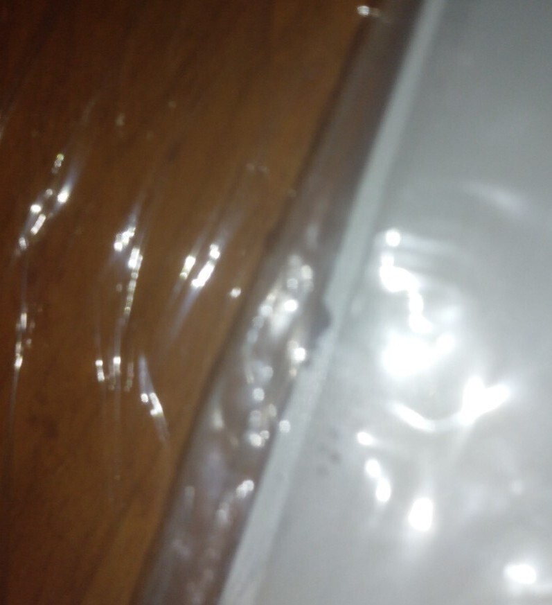 Steins Gate Zero Acrylic Stand Okabe Rintaro Okarin Anime Set By The ...