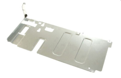 922-6478 - Divider, PCI | eBay