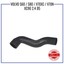 Sleeve Intercooler Hose for Volvo S60 S80 V70XC V70N XC90 2.4 D5 ...