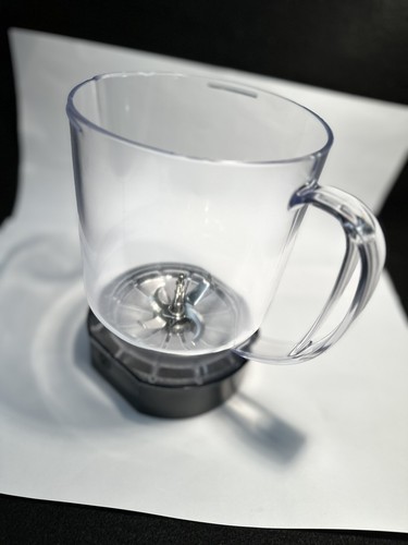 ISLAND OASIS SB2100 & TAYLOR MAGNABLEND SB21/SB24/SB25 - OEM BLENDER ...