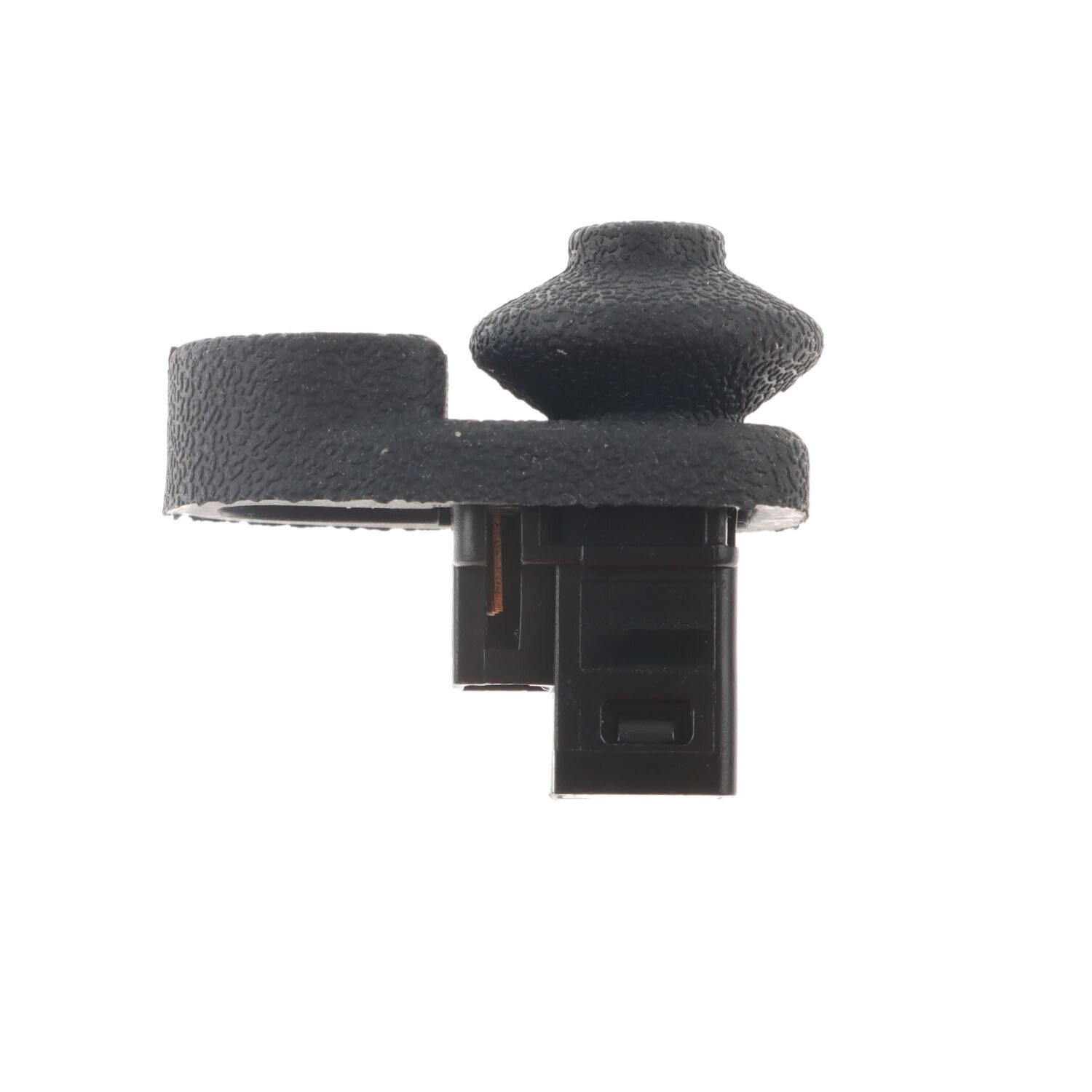 New Black Door Ajar Switch for 2005-2012 Nissan Pathfinder Rogue 25360 ...