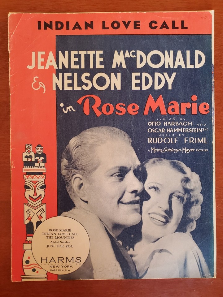 Assorted Sheet Music - Your Choice, 4/$5, Not all titles shown in main ...