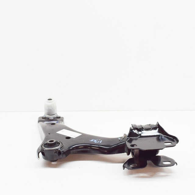 Genuine Volvo Xc60 Lower Control Arm 31317666 for sale online | eBay