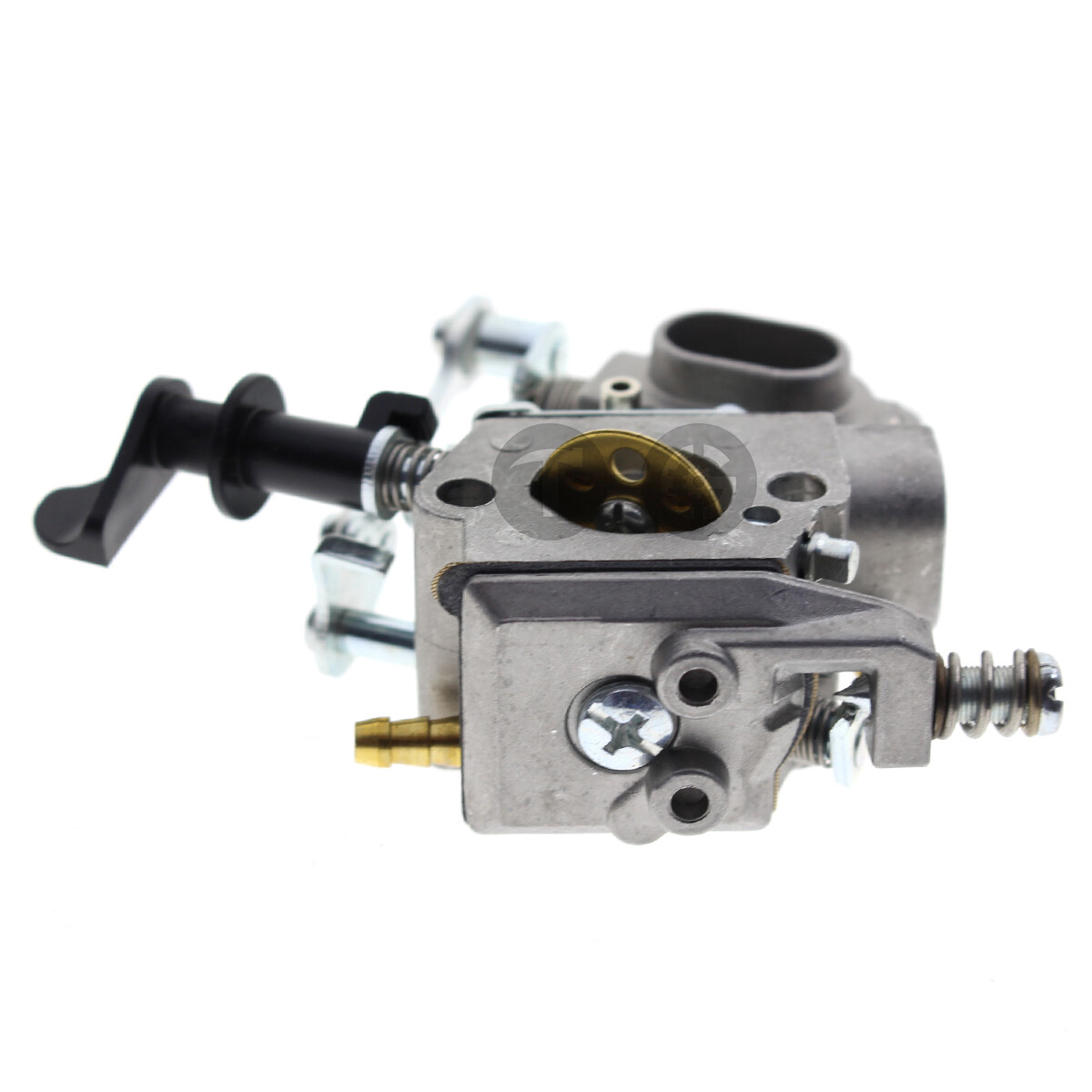 Carburetor Carb For Husqvarna T435 578936901 522007601 Chainsaw with ...