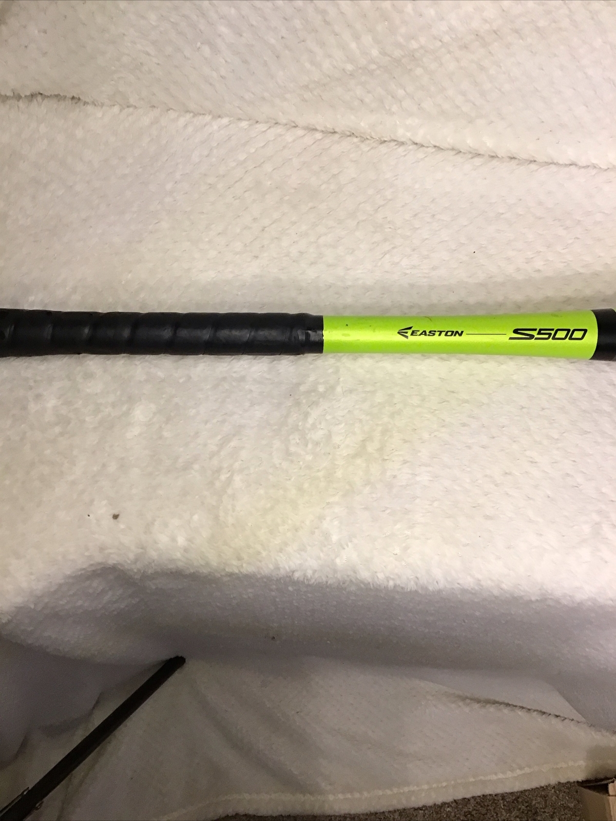 easton s500 baseball bat 32 | eBay