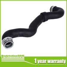 Mercedes-Benz C W205 C 300 Coolant Hoses A2742002682 for sale online | eBay