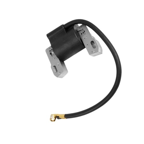 Ignition Coil 592846 for Briggs Stratton Intek V-Twin 18-22HP Engine OE ...
