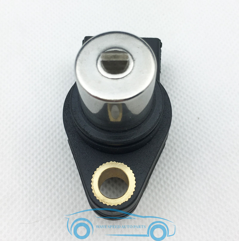 Engine Crankshaft Speed Sensor RPM Transducer 3515093,026500118 For ...