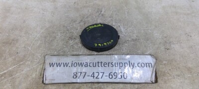 Claas Cap 7919720 | eBay